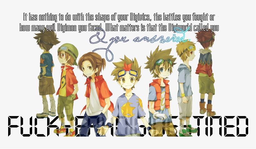 Digidestined Memes Transparent PNG - 795x415 - Free Download on NicePNG