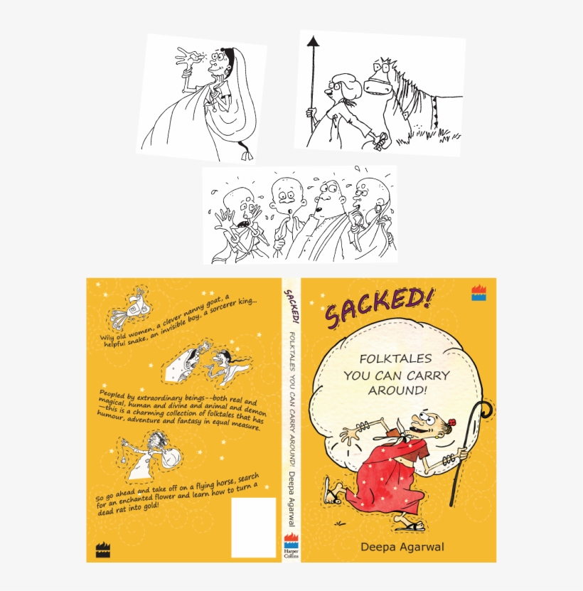 Byte Transparent PNG - 612x792 - Free Download on NicePNG