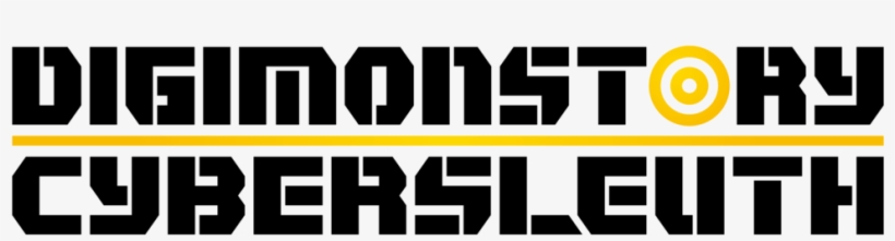 Can we just take a moment to appreciate the logo itself? : r/digimon