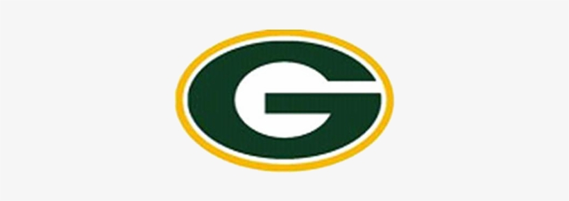 Griffin Bears - Griffin High School Logo Transparent PNG - 400x306 ...