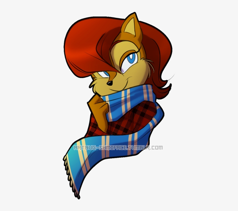 Totes A Ravenclaw - Cartoon Transparent PNG - 455x657 - Free Download ...