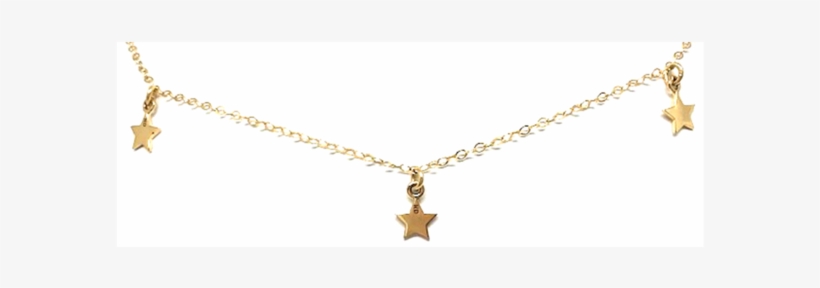 Locket Transparent PNG - 600x386 - Free Download on NicePNG