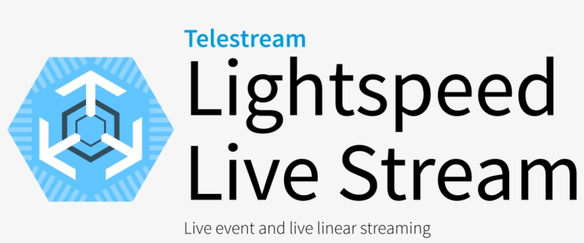 Png - Eps - Lightspeed Systems Logo Transparent PNG - 1306x480 - Free ...