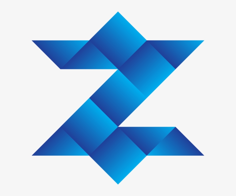 Zzz - Counter-strike Transparent PNG - 600x600 - Free Download on NicePNG