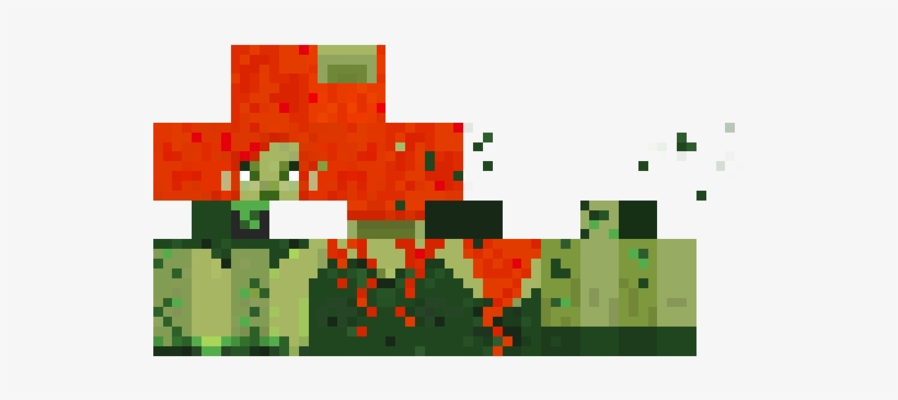 Poison Ivy Transparent PNG - 567x284 - Free Download on NicePNG