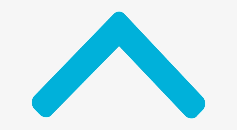 Small - Clip Art Transparent PNG - 600x369 - Free Download on NicePNG