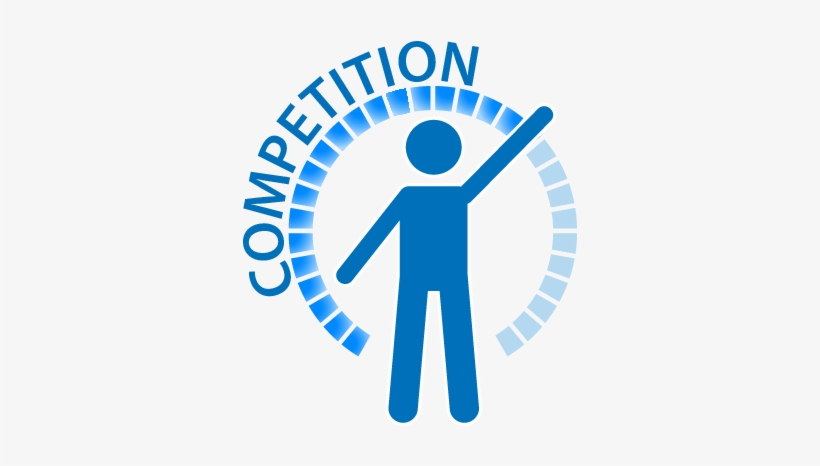 Competition Png Transparent PNG - 343x395 - Free Download on NicePNG