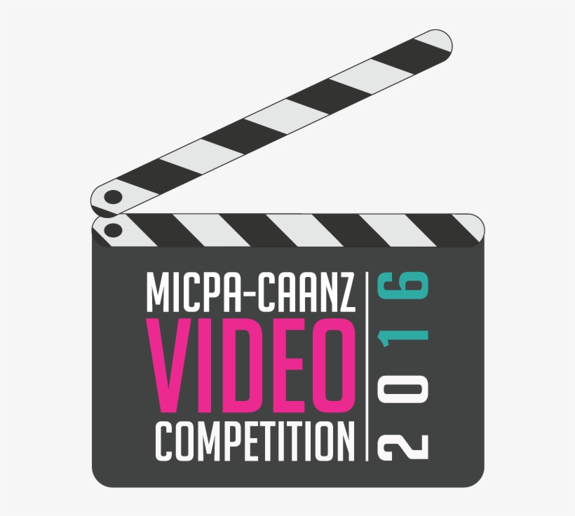 Micpa-caanz Video Competition - World Cup 2010 Transparent PNG ...