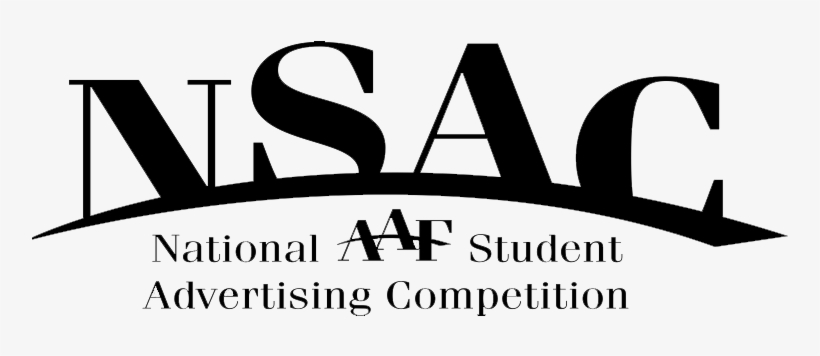 Nsac Logo