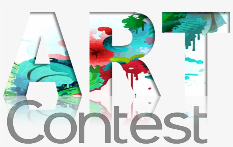 Art-competition - Drawing Transparent PNG - 835x481 - Free Download on ...