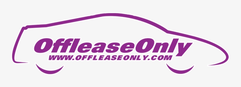 Offleaseonly Used Land Rover - Off Lease Only Logo Transparent PNG ...