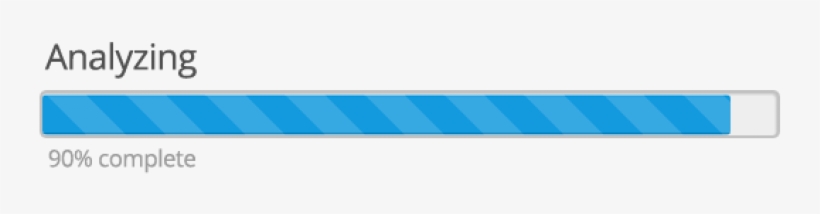 Related Wallpapers - Loading Bar 90 Png Transparent PNG - 754x170 ...