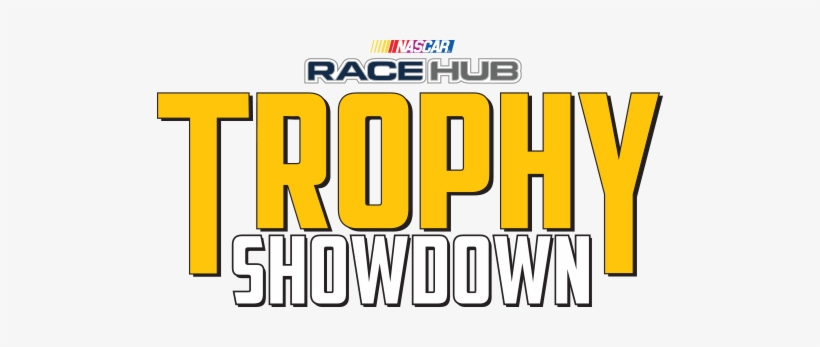 Nascar Race Hub - Nascar Transparent PNG - 506x267 - Free Download on ...