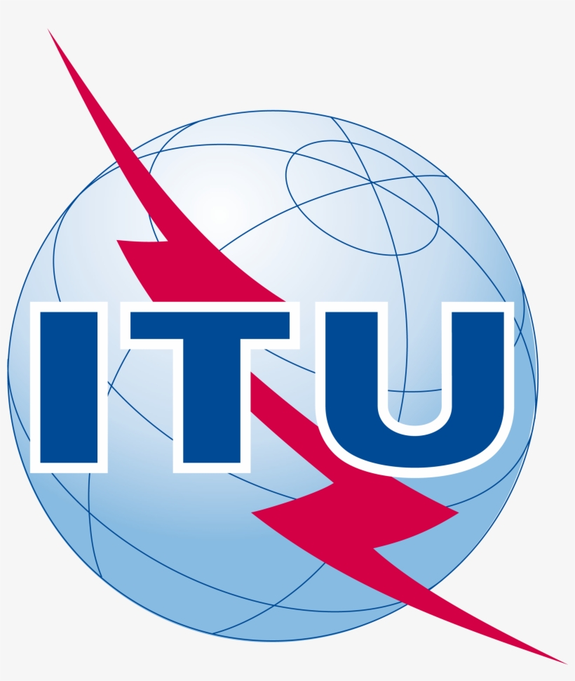 International Telecommunications Union Logo - International ...