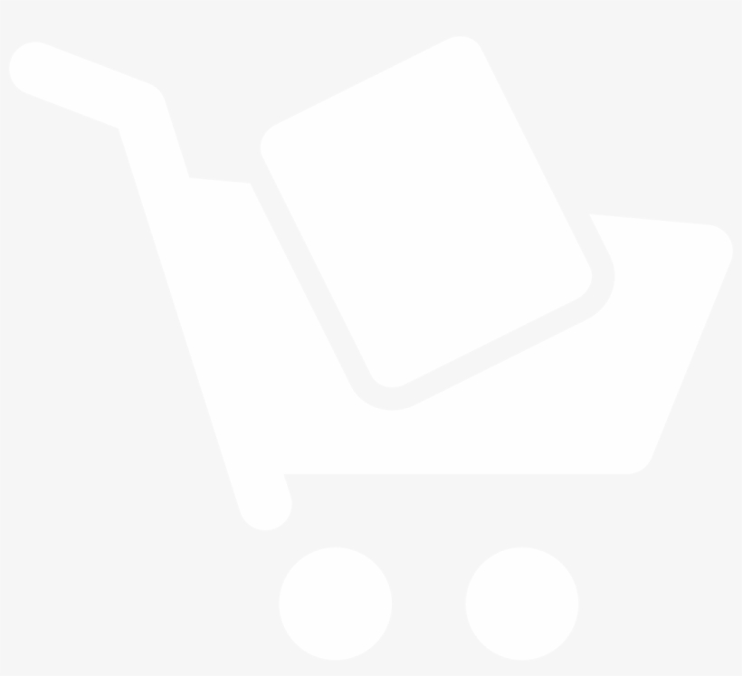 Online Shop Icon White Png Transparent PNG - 1097x947 - Free Download ...