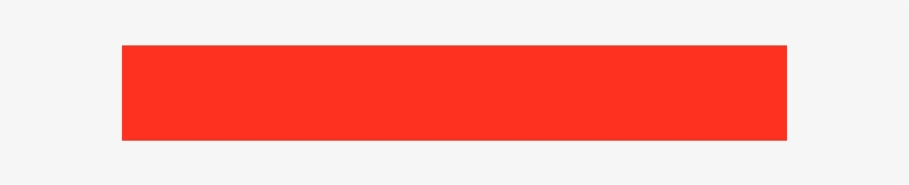 Red Progress Bar Png