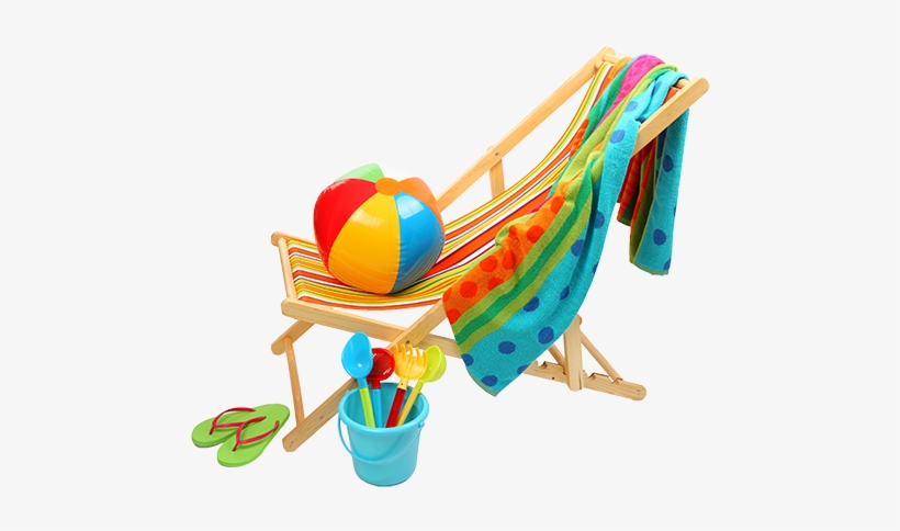 Beach Equipment Png Transparent PNG - 500x421 - Free Download on NicePNG