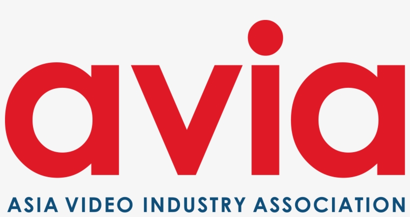 Main Menu - Asia Video Industry Association Transparent PNG - 2816x1359 ...