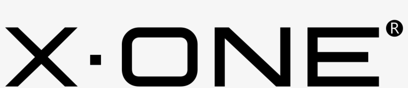 X One Logo 1024 X 1024 Png-01 - Xone Logo Transparent PNG - 4267x4267 ...