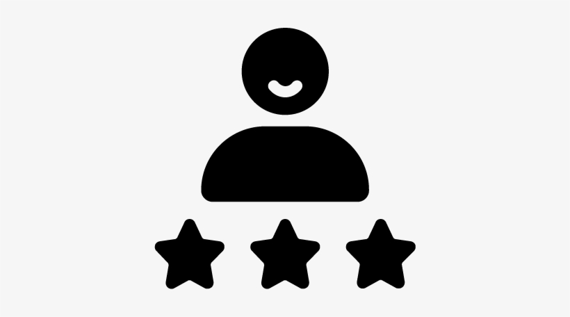 Download Customer - Customer Icon Transparent - HD Transparent PNG ...