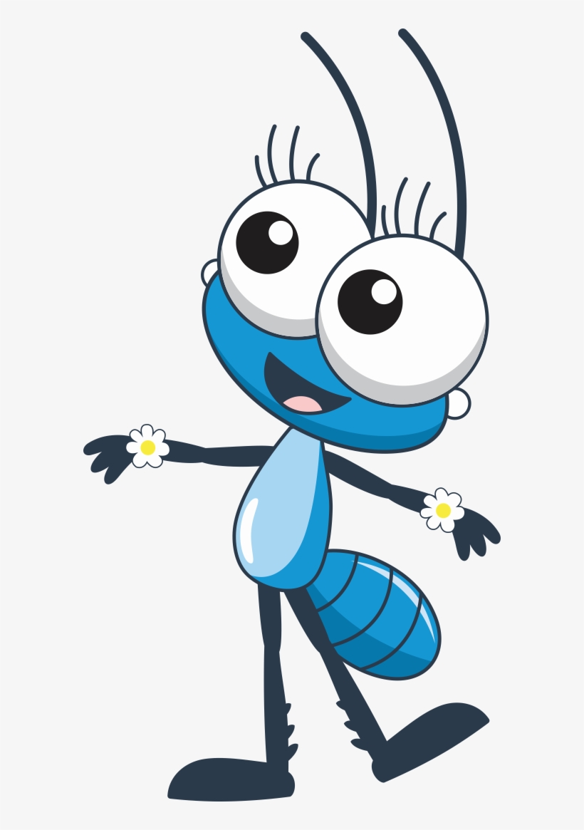 Download Bob Zoom Para Colorir - HD Transparent PNG - NicePNG.com