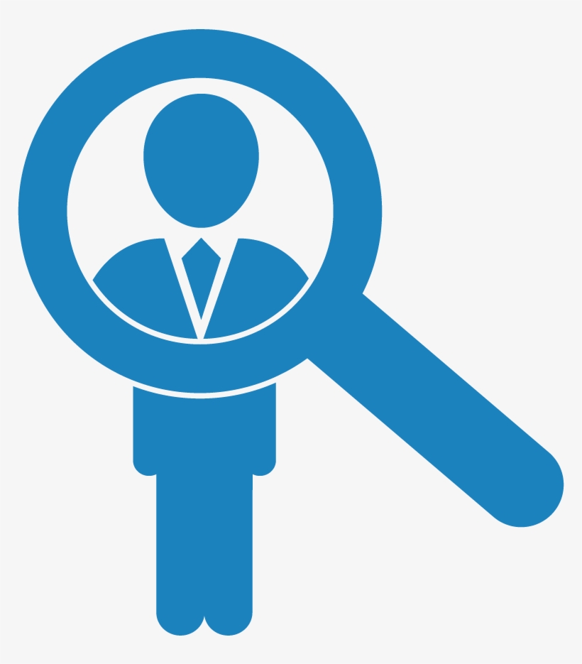 Learning Objectives Sign