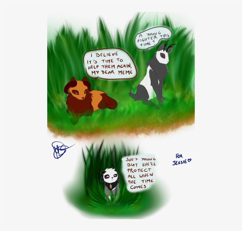 I've Been Watching This Youtuber Playing The Game Niche, - Niche Family ...