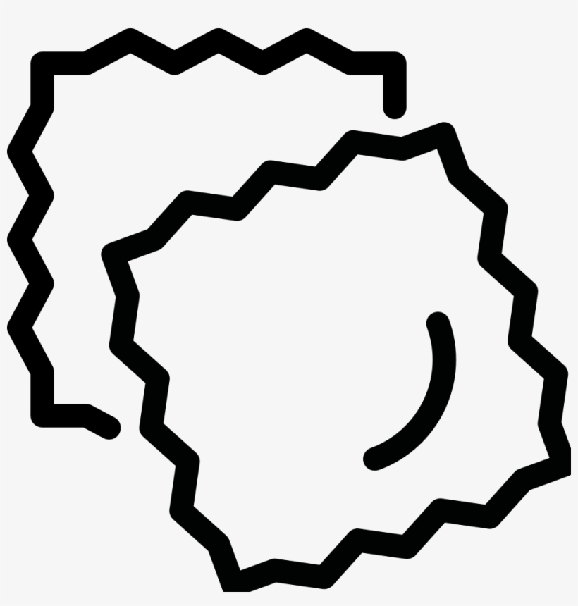 Ravioli Food Pasta Ravioli - Ravioli Icon Png Transparent PNG - 960x960 ...