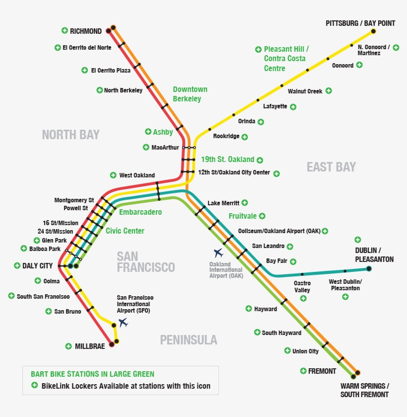 1 - Antioch Bart Line Stops Transparent PNG - 800x772 - Free Download ...