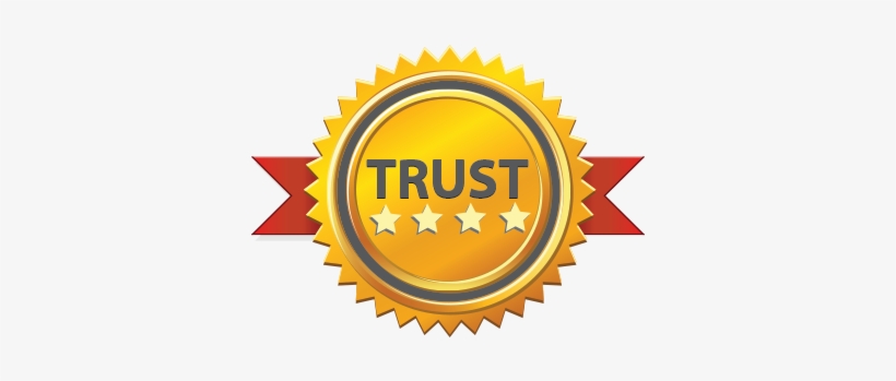 Trust Badge Png - Universal Full Range Ph (1-14) Strips (200 Strips ...