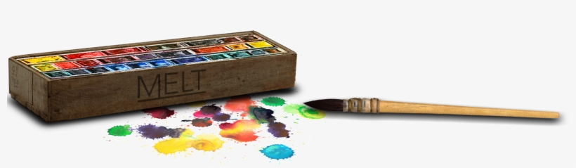 -mel - Wood Transparent PNG - 1471x357 - Free Download on NicePNG