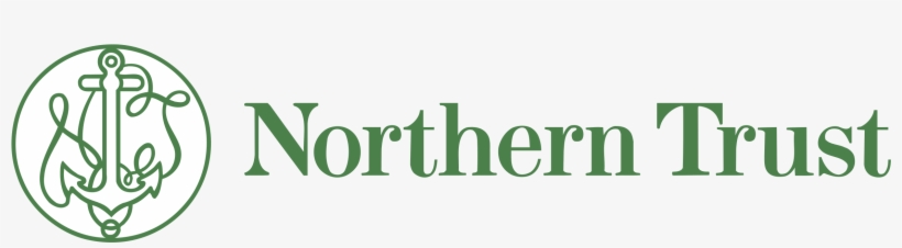 Download Northern Trust Logo Png Transparent - Northern Trust Logo Png ...