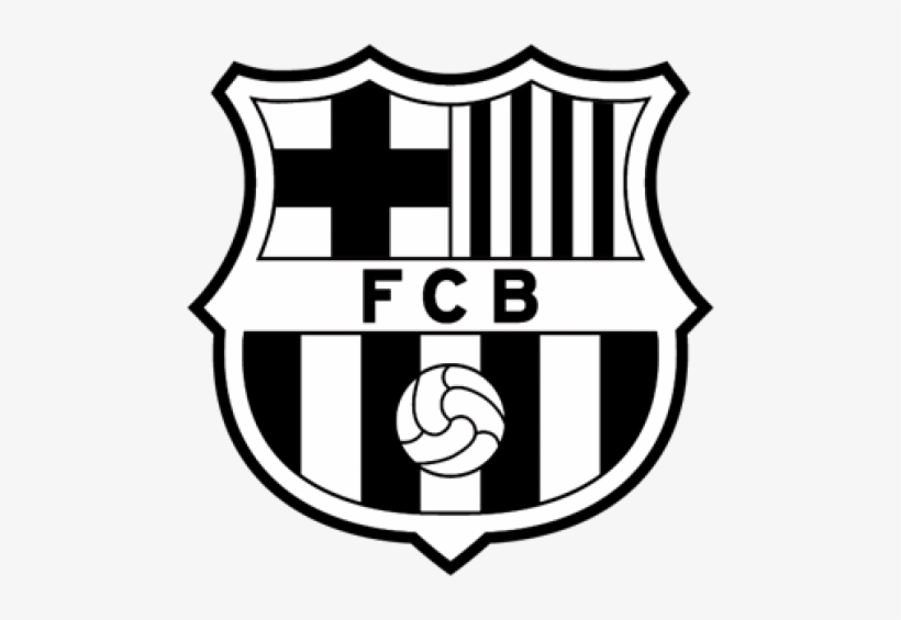 Download Free Png Barcelona Logo Png Images Transparent - Fc Barcelona ...