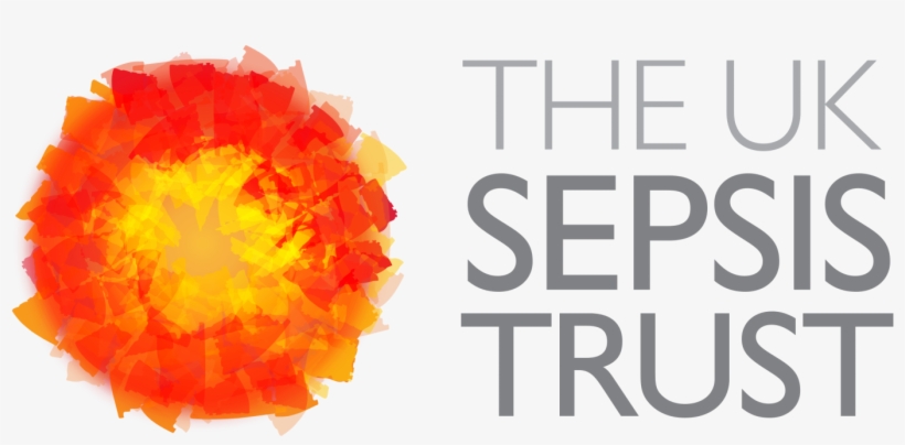 Sepsis Uk Logo Transparent PNG - 2100x1485 - Free Download on NicePNG