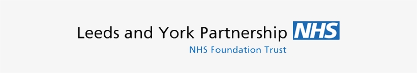 Leeds And York Partnership Nhs Foundation Trust - Leeds & York Nhs ...