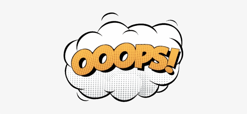 Download Animated Comic Stickers Messages Sticker-5 - Callout Comics In ...