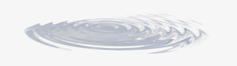 Download Rain Puddle Png - Puddle Png - HD Transparent PNG - NicePNG.com