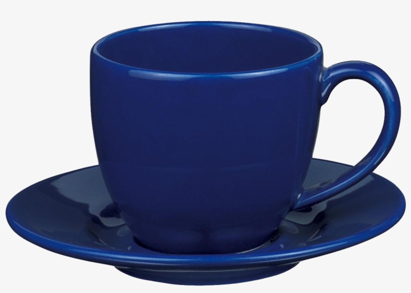 Blue Tea Cup Png Image - Blue Cup Png Transparent PNG - 1200x864 - Free ...