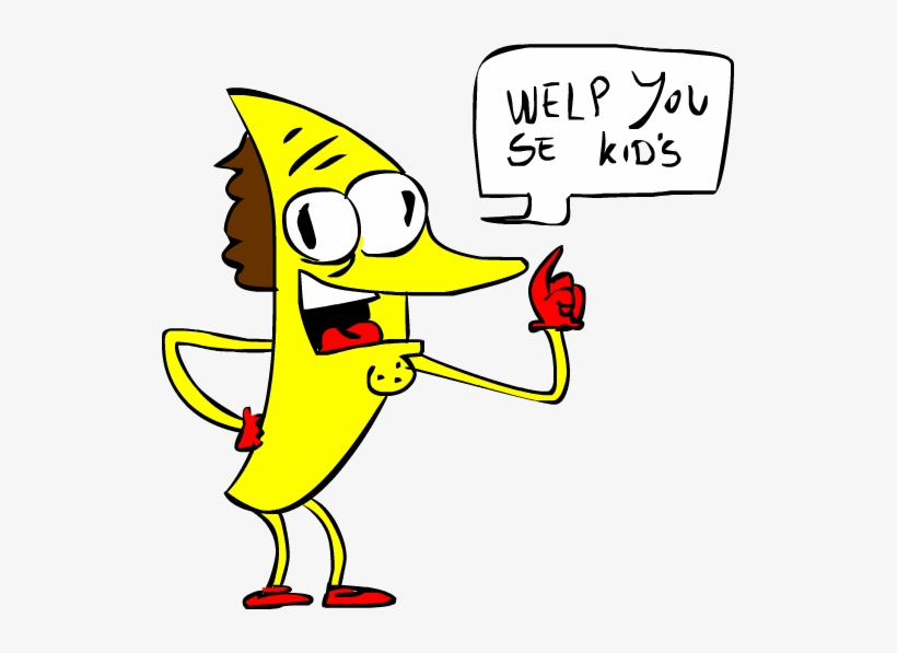 Taco Man By Lazersofa On Deviantart Banner Freeuse - 3d Taco Cartoon ...