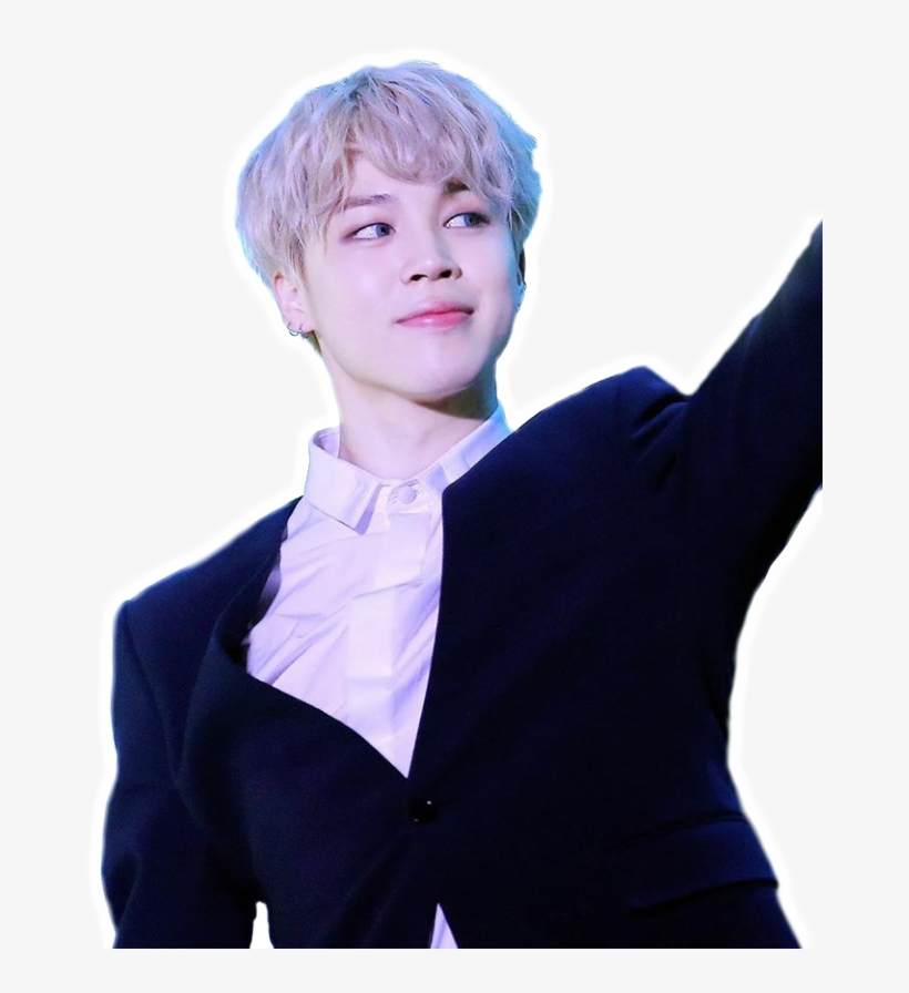 Jimin Png Transparent PNG - 720x890 - Free Download on NicePNG