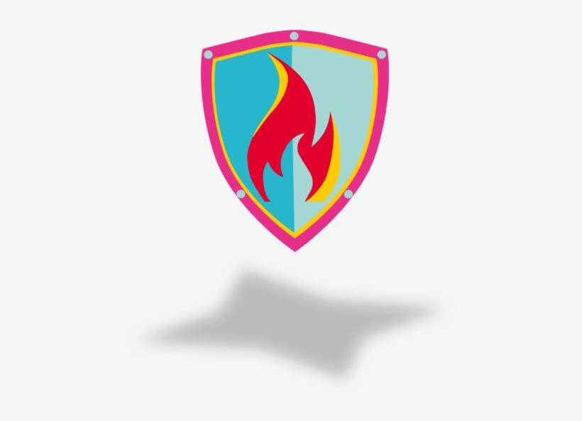 Can Resistance Be Irresistible - Emblem Transparent PNG - 800x600 ...