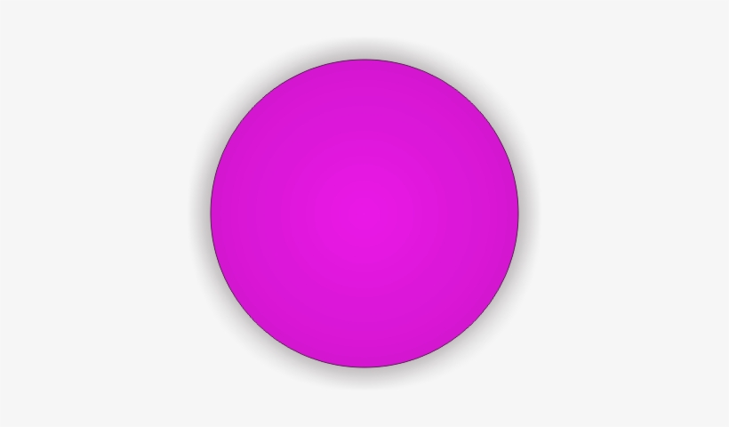 Violet Circle