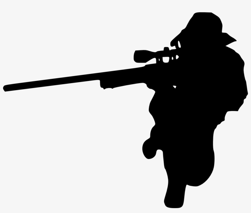 Free Download - Ninja Flying Kick Png Transparent PNG - 1024x821 - Free ...