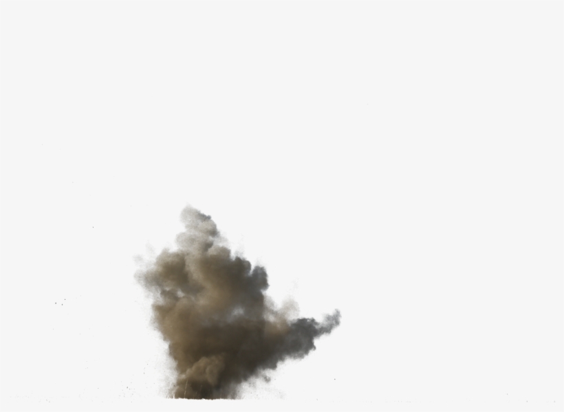 Transparent Png Image Web - Dirt Explosion Png Transparent PNG ...