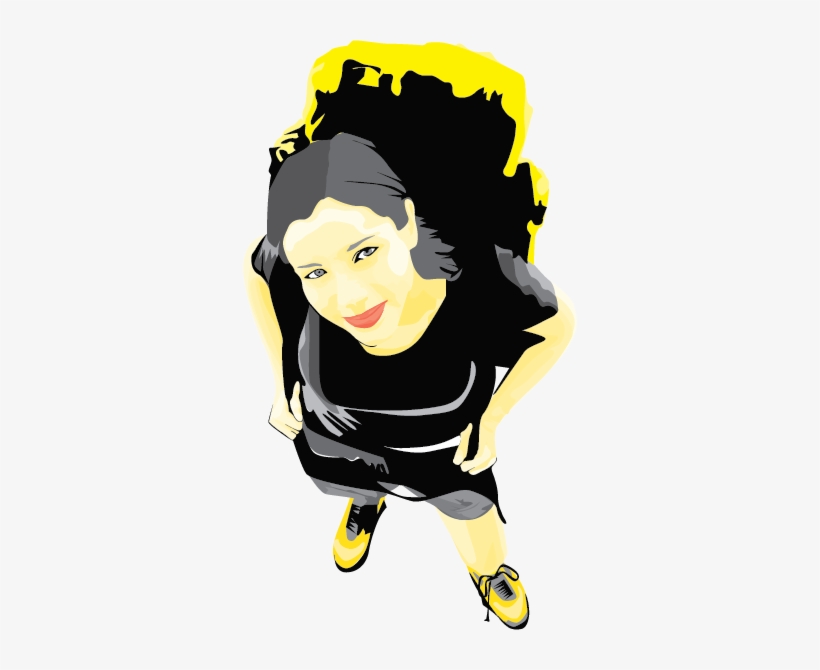 Cheap Flights For Students And Everyone Else - Student Flights ...