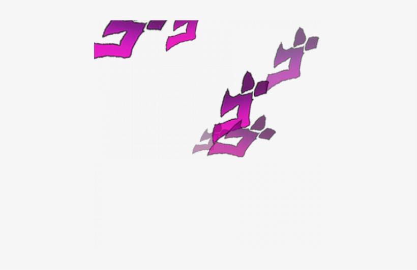 Download Menacing Transparent - HD Transparent PNG - NicePNG.com