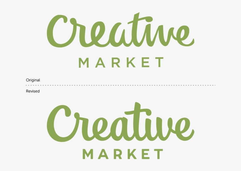 Ta Da - Graphic Design Transparent PNG - 680x640 - Free Download on NicePNG