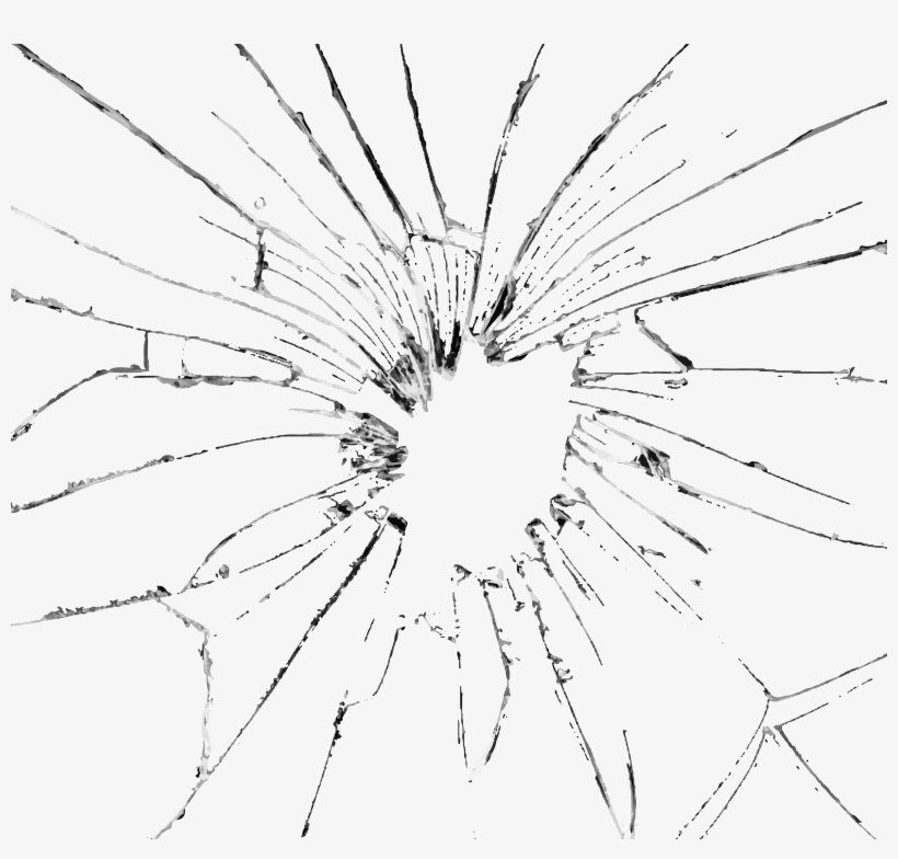 Vector Effect Broken Transparent PNG - 8000x7264 - Free Download on NicePNG