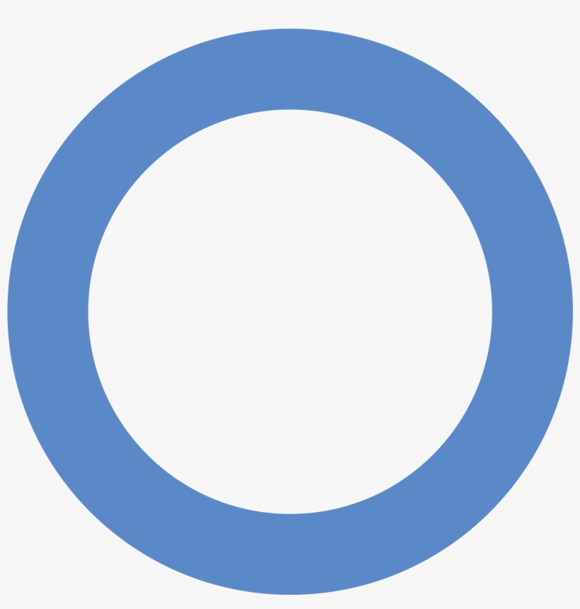Open - Diabetes Circle Transparent PNG - 2000x2000 - Free Download on ...