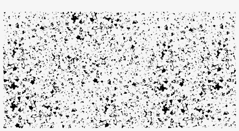 Particles Png Pic Photo - White Particles Png Transparent Transparent ...